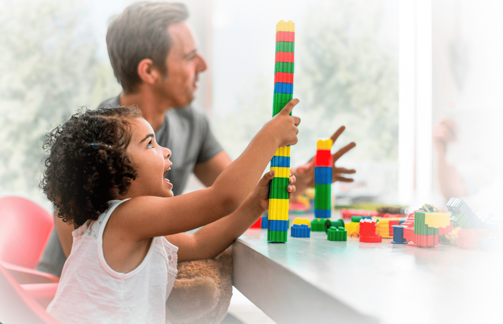 ASD Insight: Information for Families
